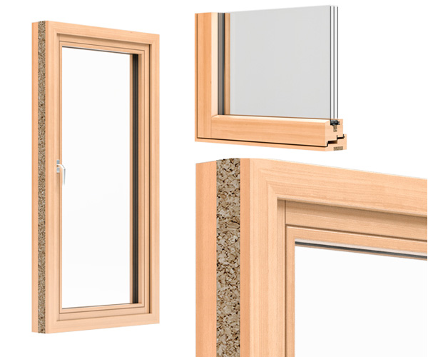 Guide To High Performance Homes - iChilliwack