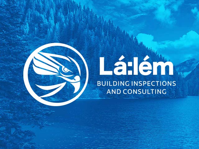 Lá:Lém Building Inspection & Consulting - iChilliwack